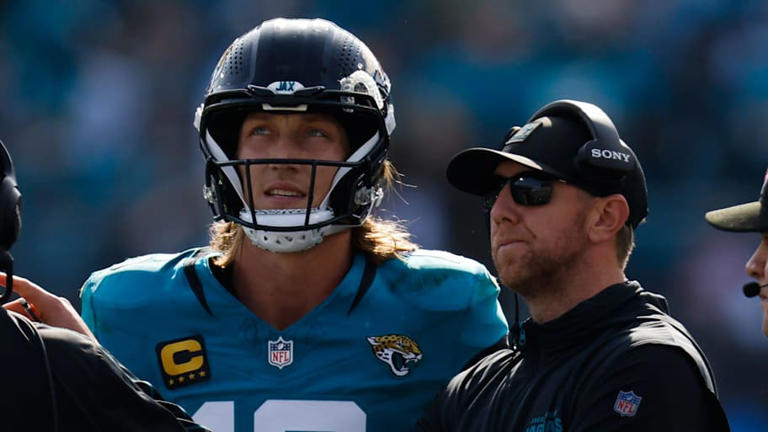 Jaguars have much to be proud of despite first-round exit