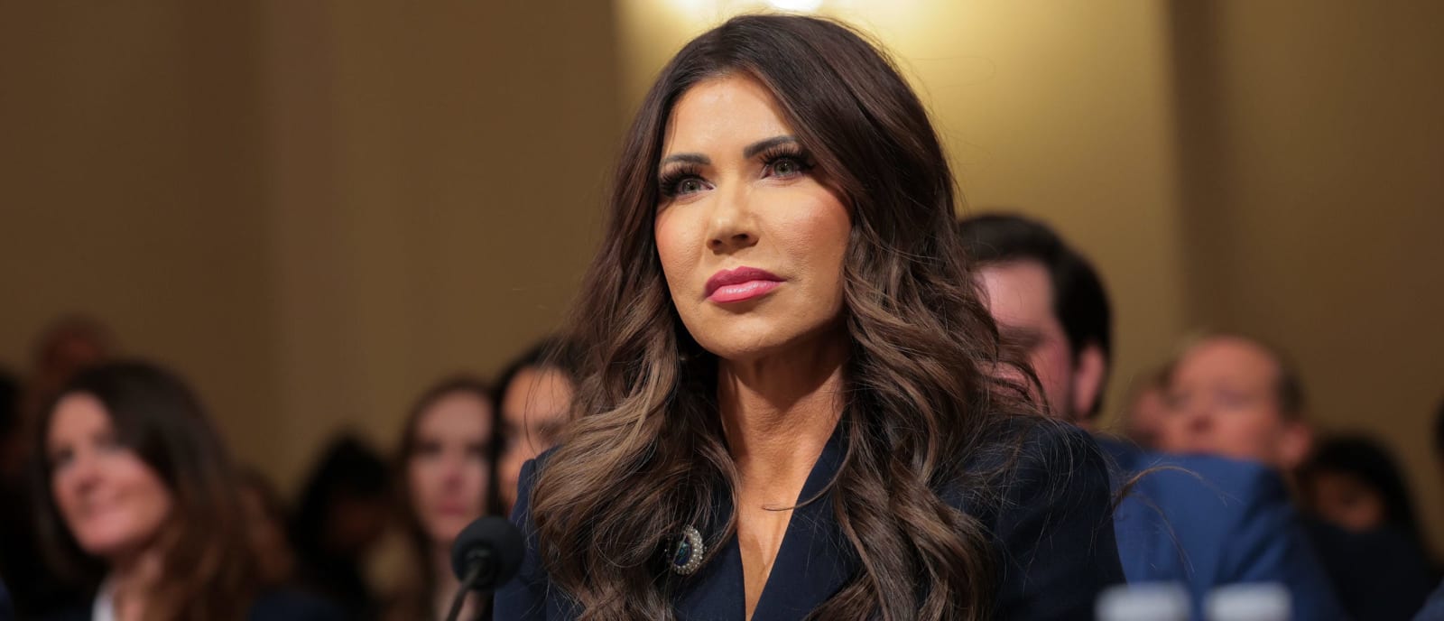 Trump admin ending deportation protections for Somali nationals