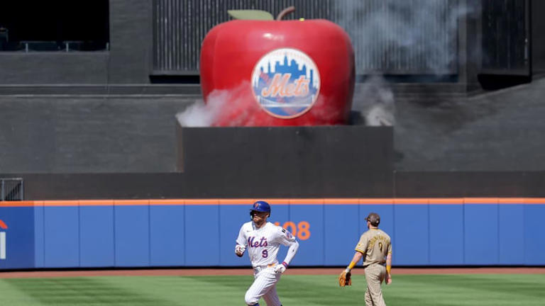 1 former NY Mets player who'll thrive with his new team, 1 who'll be a ...