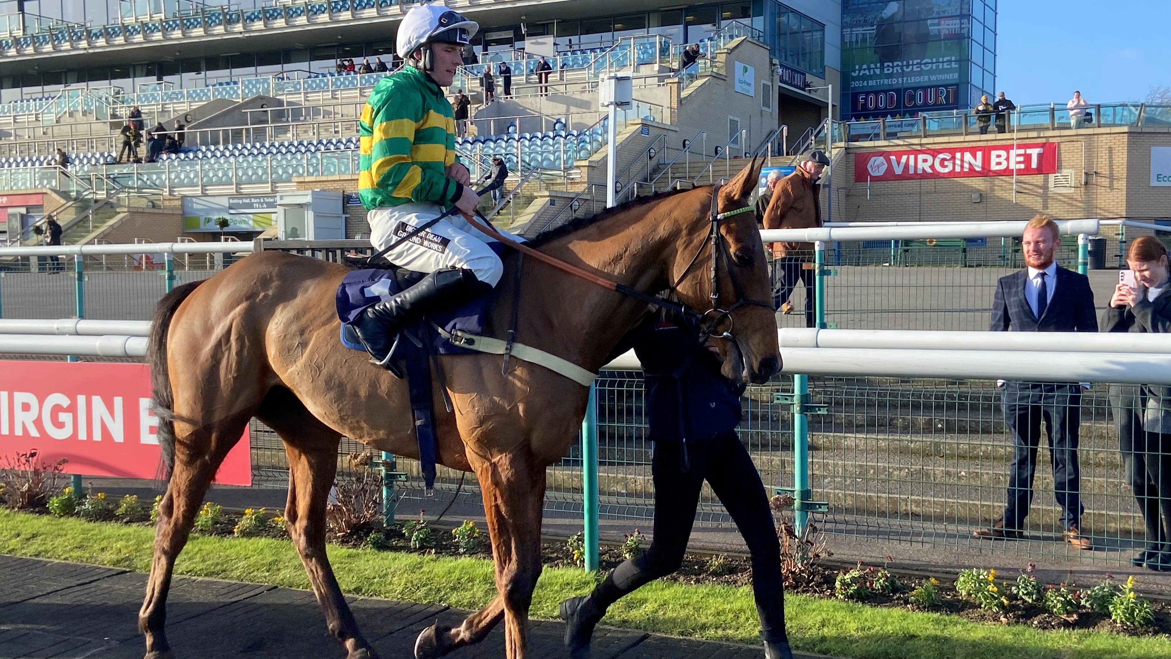 Meetmebythesea continuing to make a splash