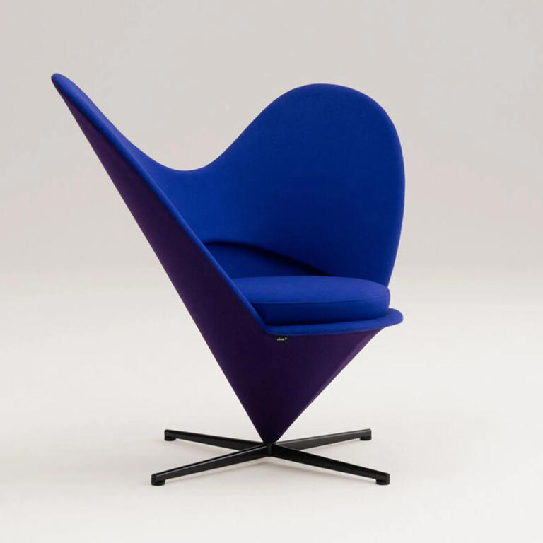 An award-winning running shoe just got a lot more versatile