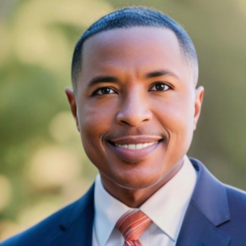 Superintendent of the year finalists talk AI, funding problems and ...