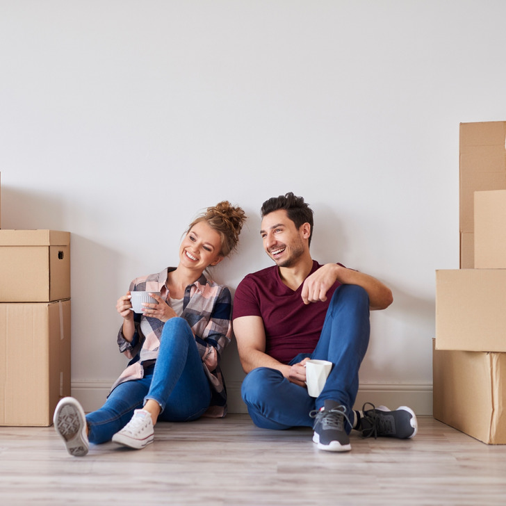 I refuse to let my DIL’s kid sleep at my house every weekend, my ...