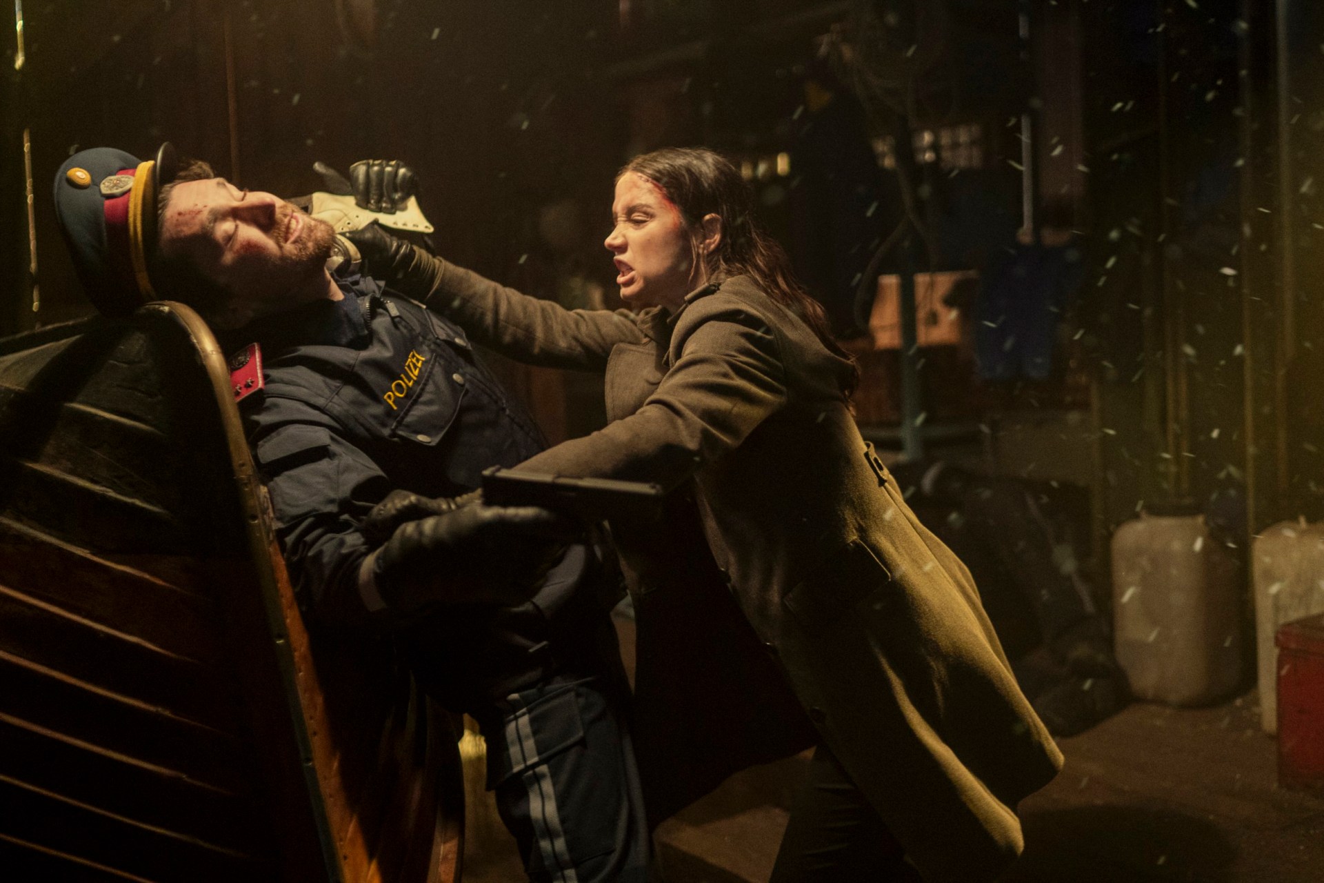 2025 box-office flop soars on Amazon Prime charts