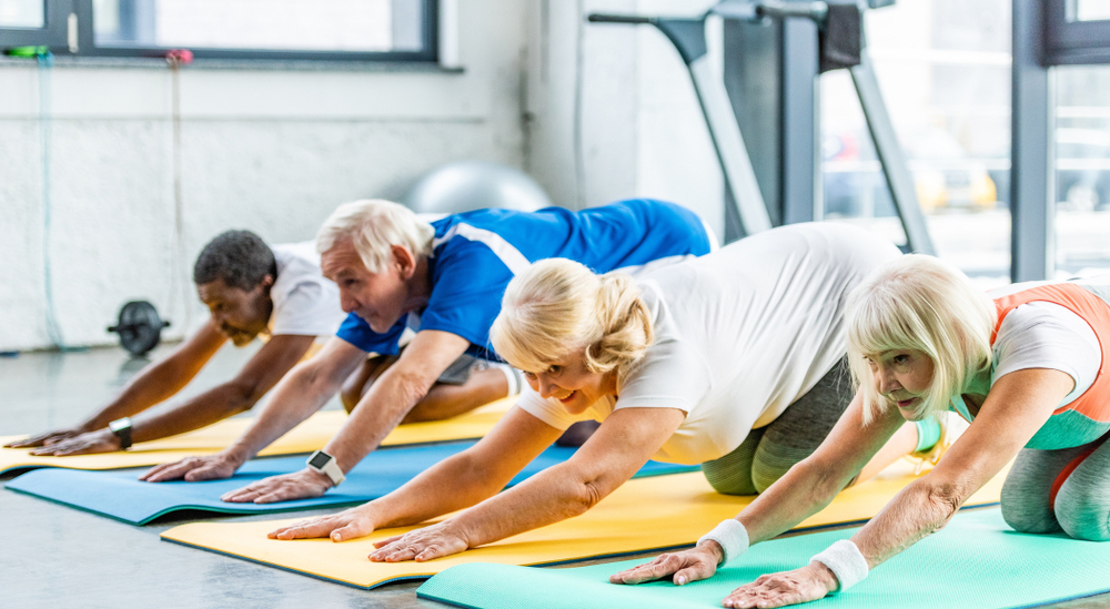 Massive tax changes are coming in 2026 and they hide 3 punishing traps ...