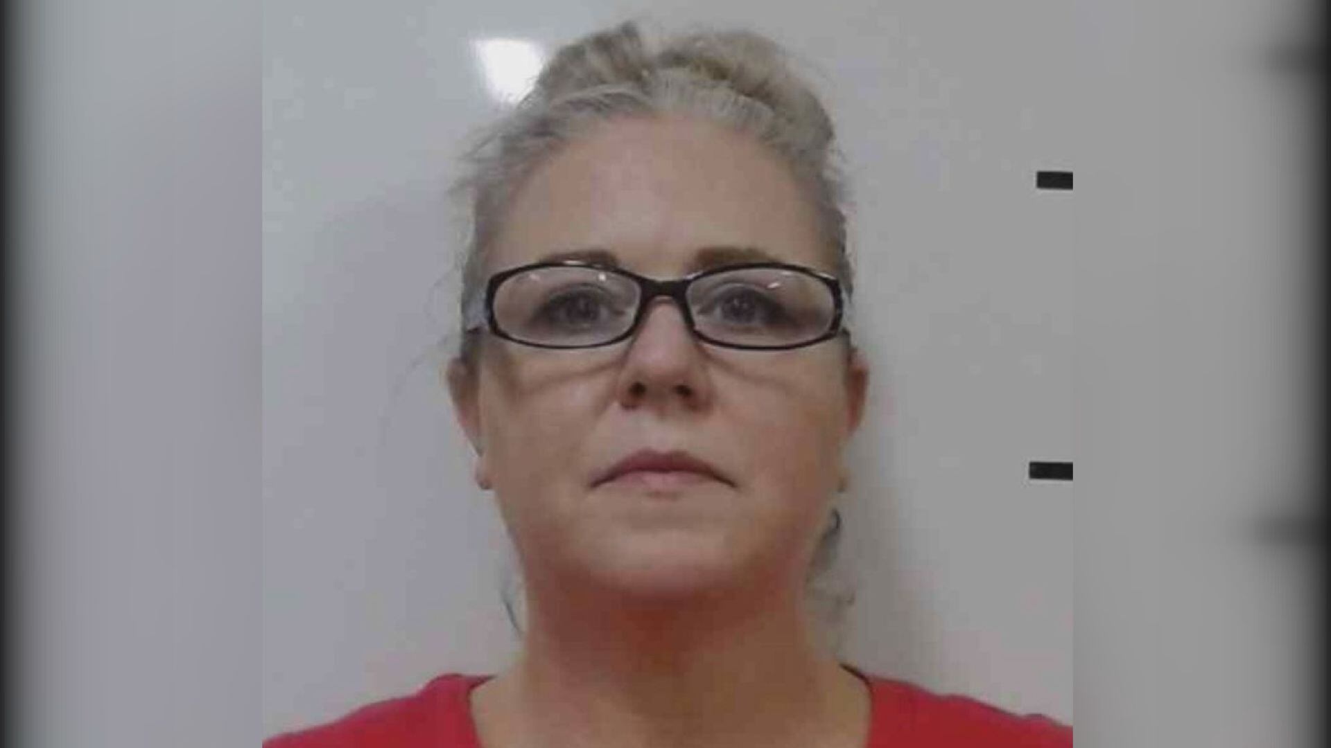 Financial mismanagement trial canceled for former head of Dunklin ...