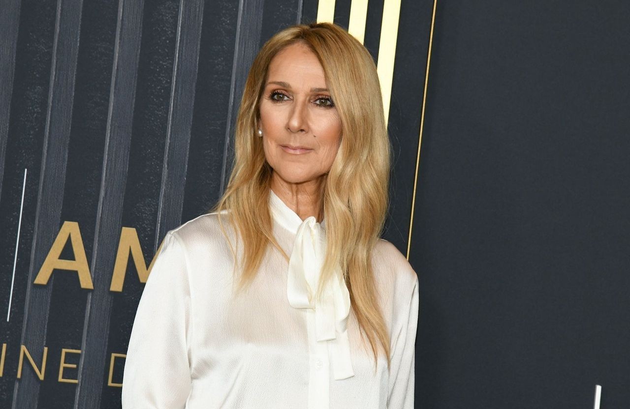 « Céline va revenir » : un proche de Céline Dion affirme qu’elle ...