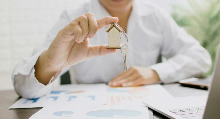 Chester County defies a cooling US housing market as prices keep rising