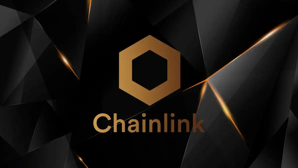 Chainlink ($LINK) leads social engagement among gaming initiatives