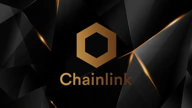 Chainlink ($LINK) leads social engagement among gaming initiatives