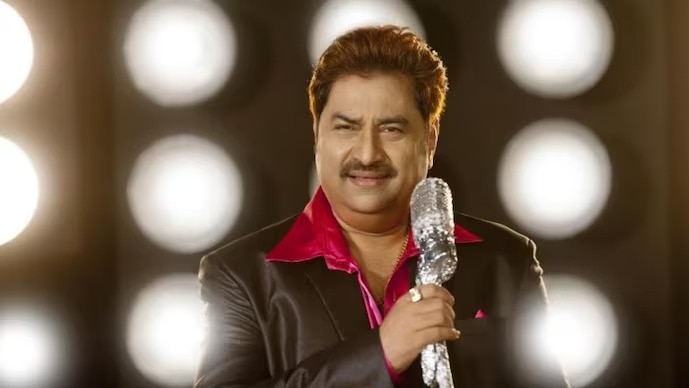 Kumar Sanu fan attempts suicide thrice fearing death over 'betraying ...