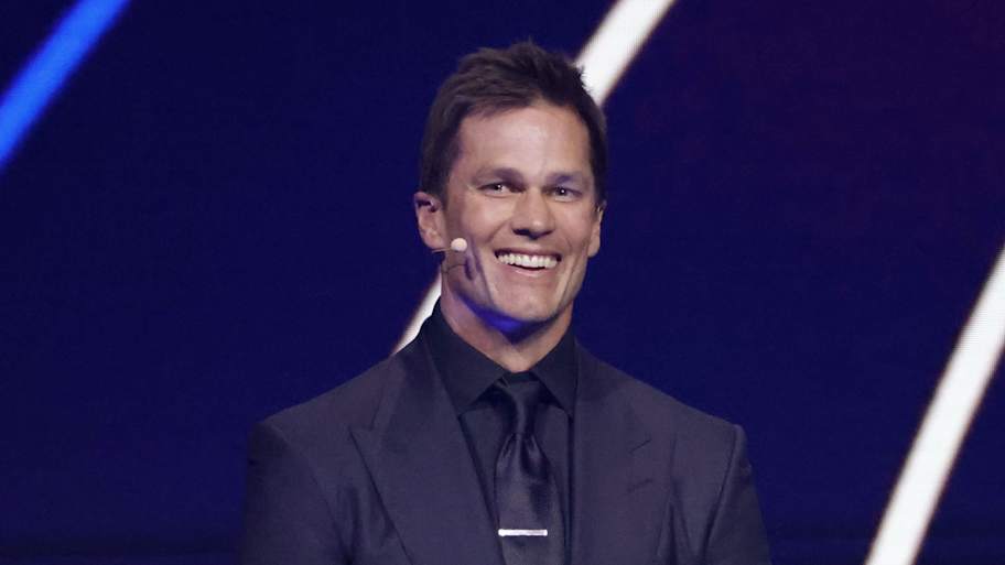 Don't expect much mock draft drama for Raiders