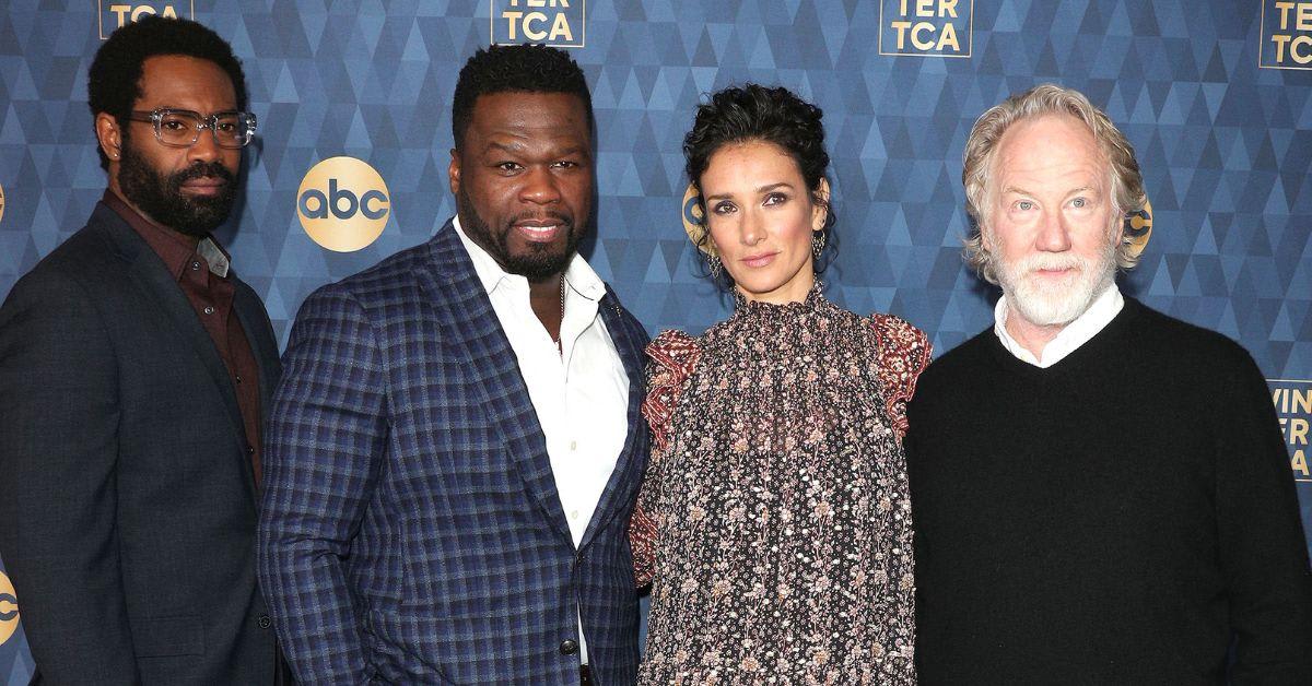 Timothy Busfield missing after arrest warrant issued as 'West Wing ...