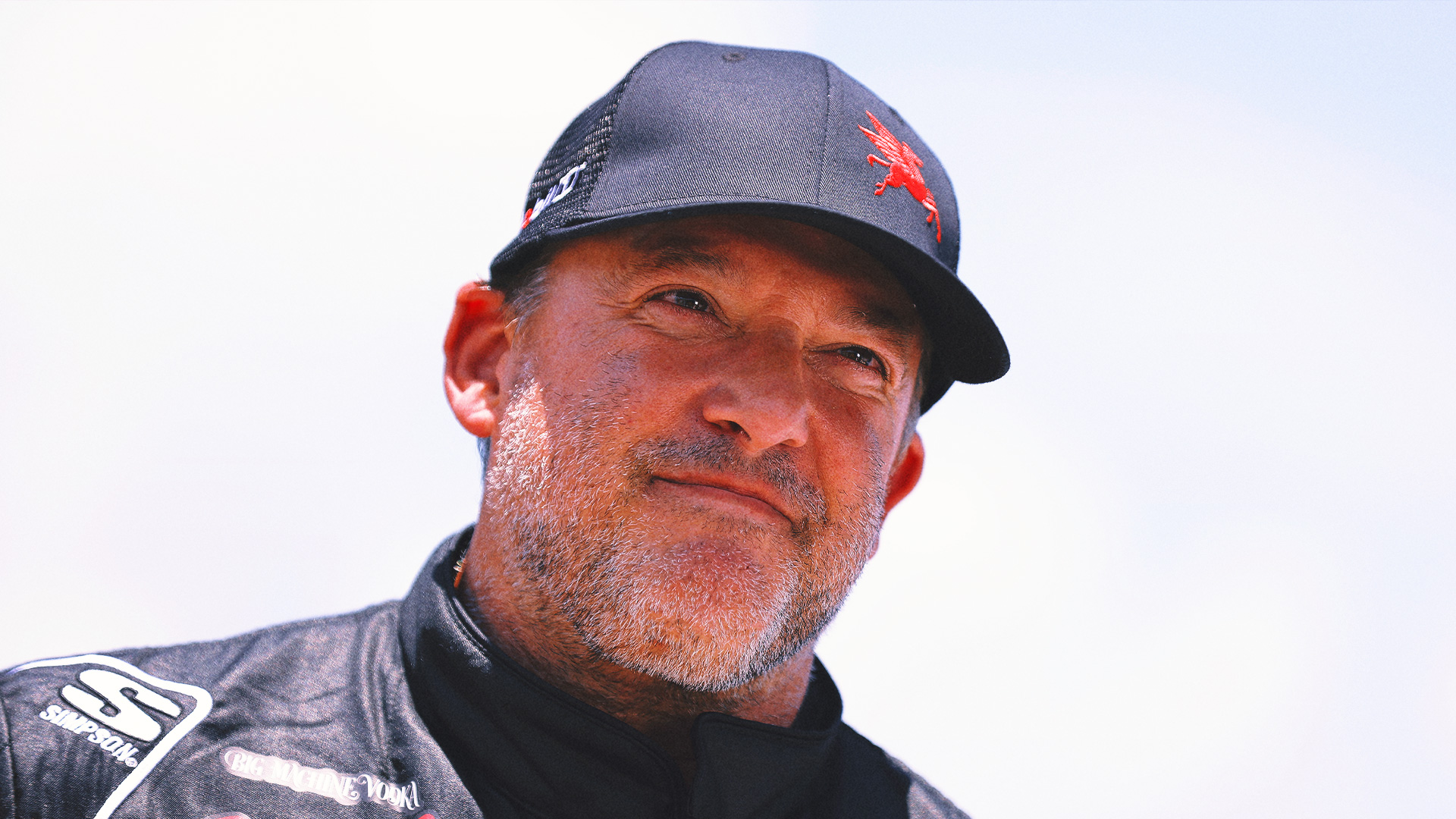 Tony Stewart returning to NASCAR to drive Ram truck in Daytona race