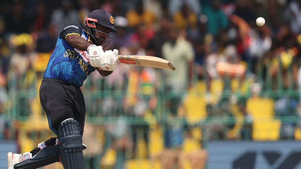 Sri Lanka’s TV Supreme nets FTA rights for ICC events in Dialog TV deal