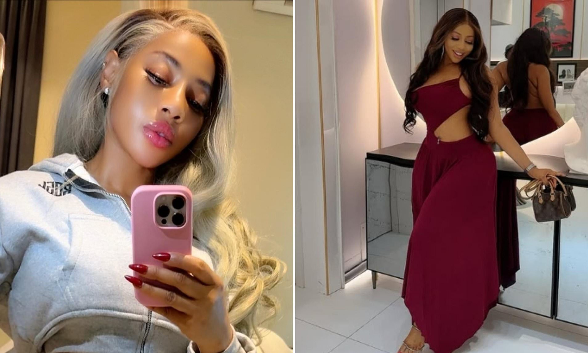 Beloved influencer dies suddenly after surgery