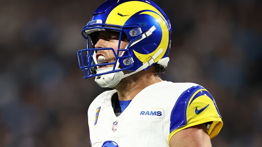 Every possible Super Bowl LX matchup approaching the divisional round