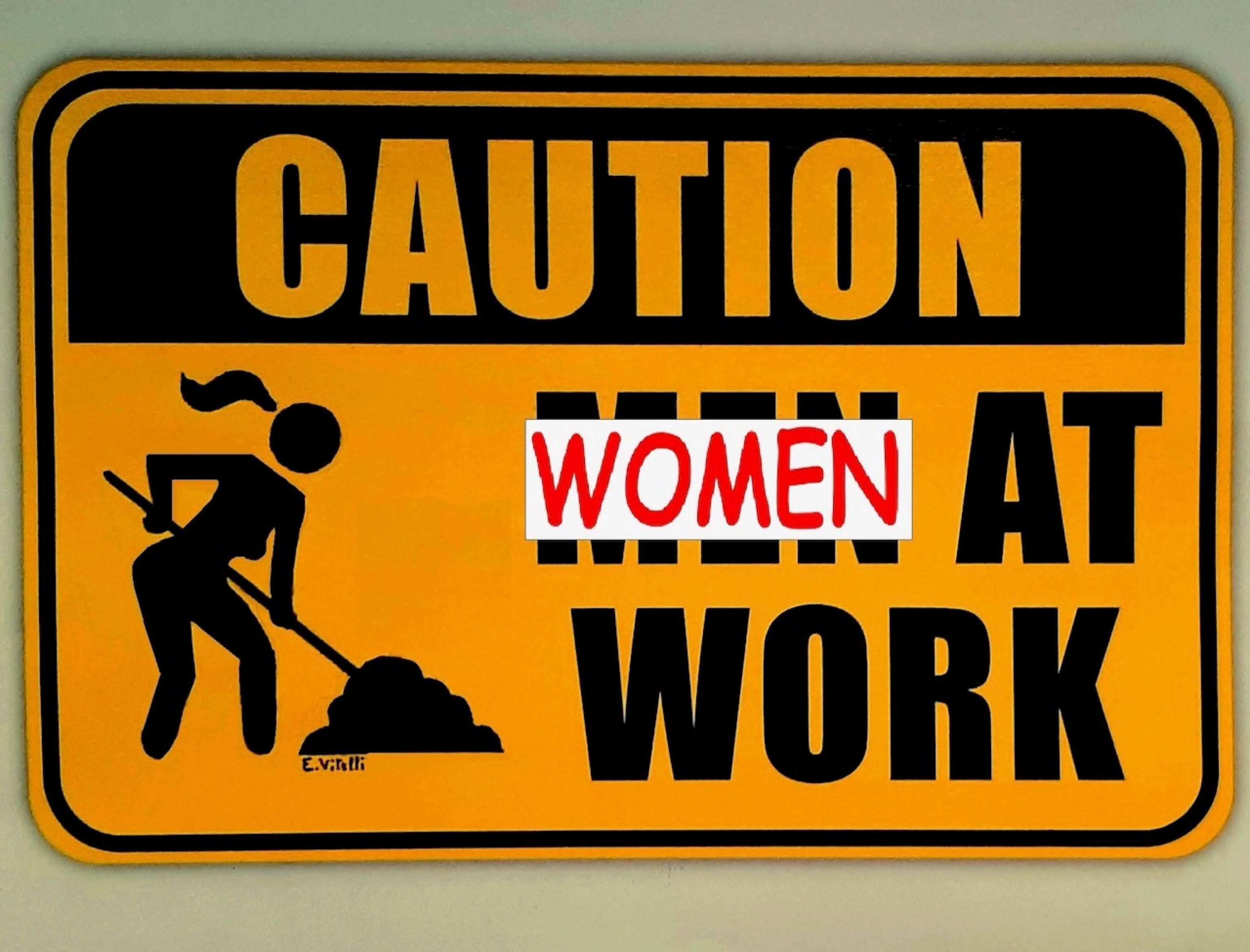 Per la prima volta il FVG scende sotto il 10% nel gender gap