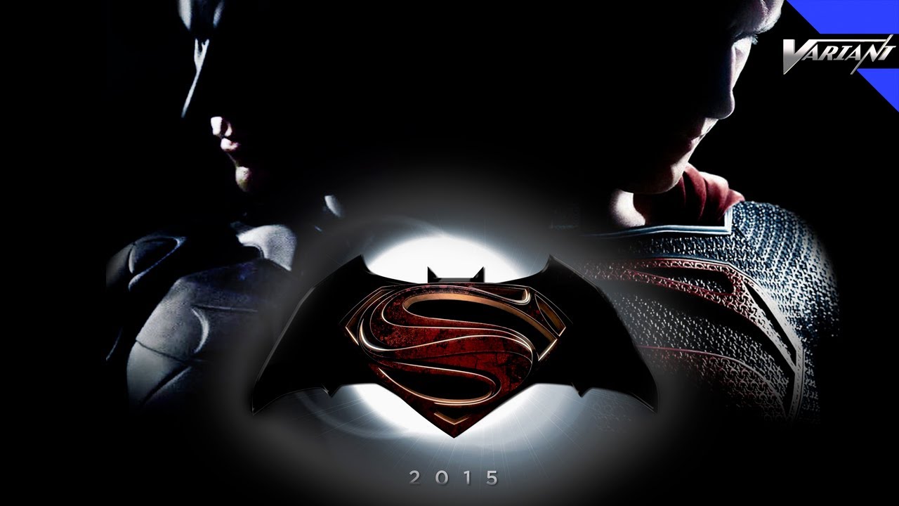 Comic Con 2013: Batman vs. Superman movie & more
