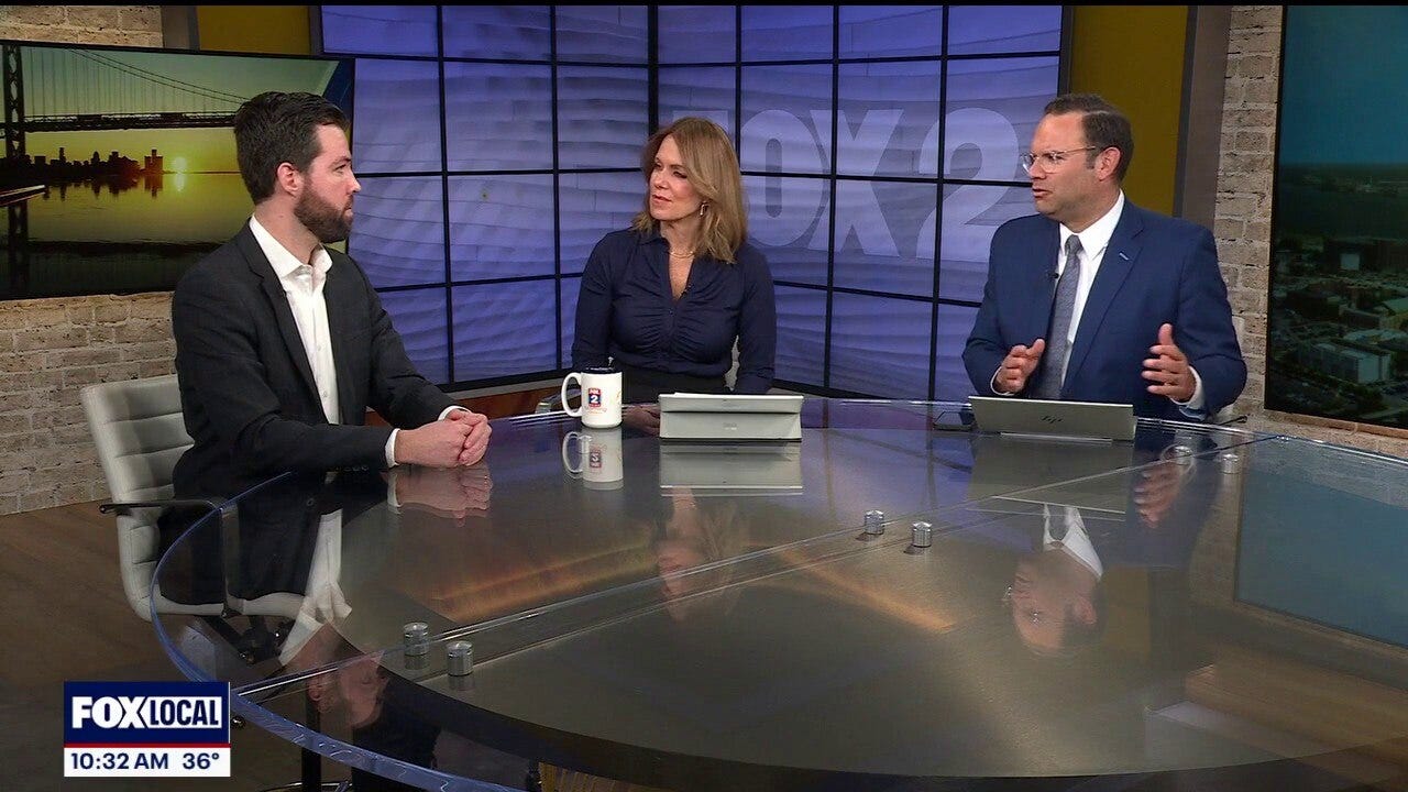 Financially recovering from holiday debt and divorce