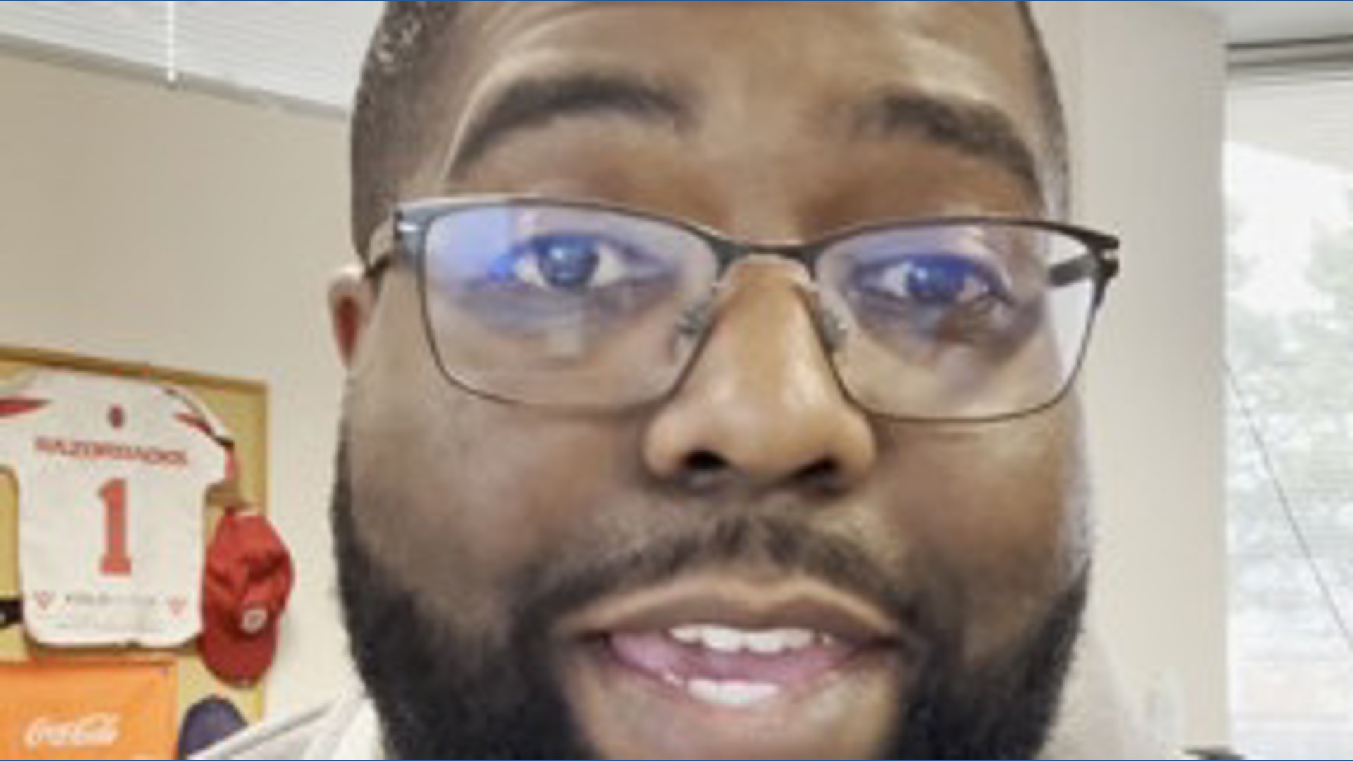 Iowa setting crop records in new USDA report