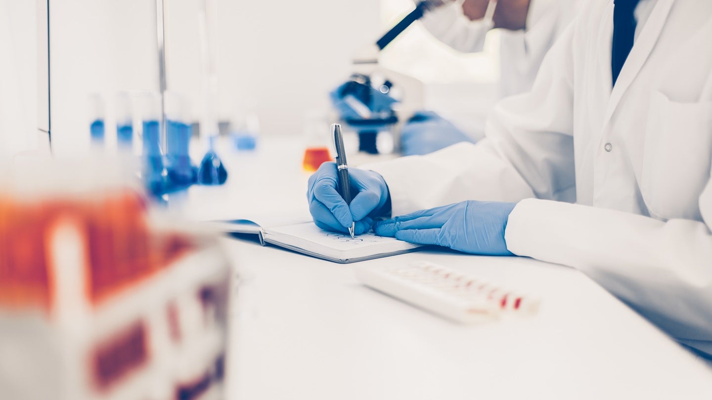 Atara receives FDA complete response letter for Ebvallo BLA application