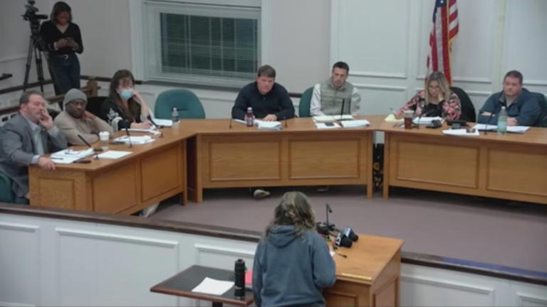 West Haven City Council votes to fund $16K to solve mysterious hum sound