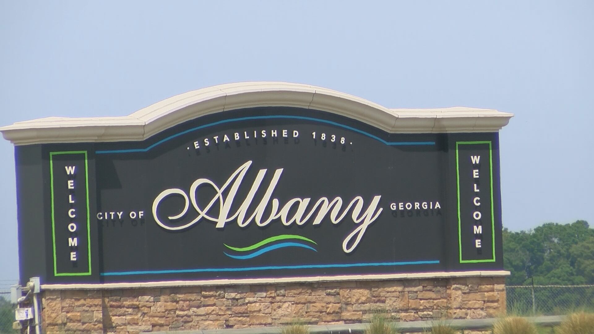 Albany-Dougherty land bank advances homeownership and builds community ...