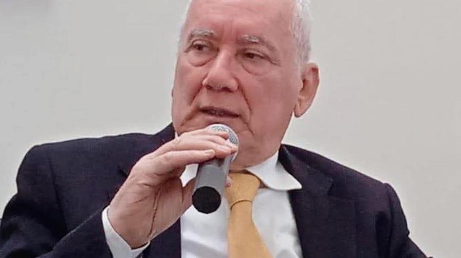 Sestu, doppia presentazione di libri