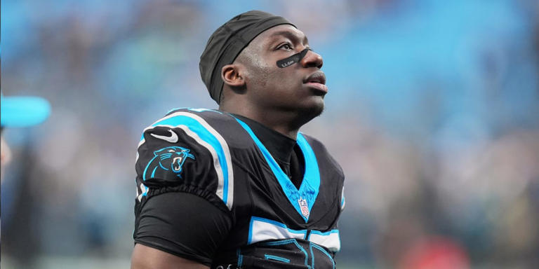 Gamecocks in the NFL: Wild card recap