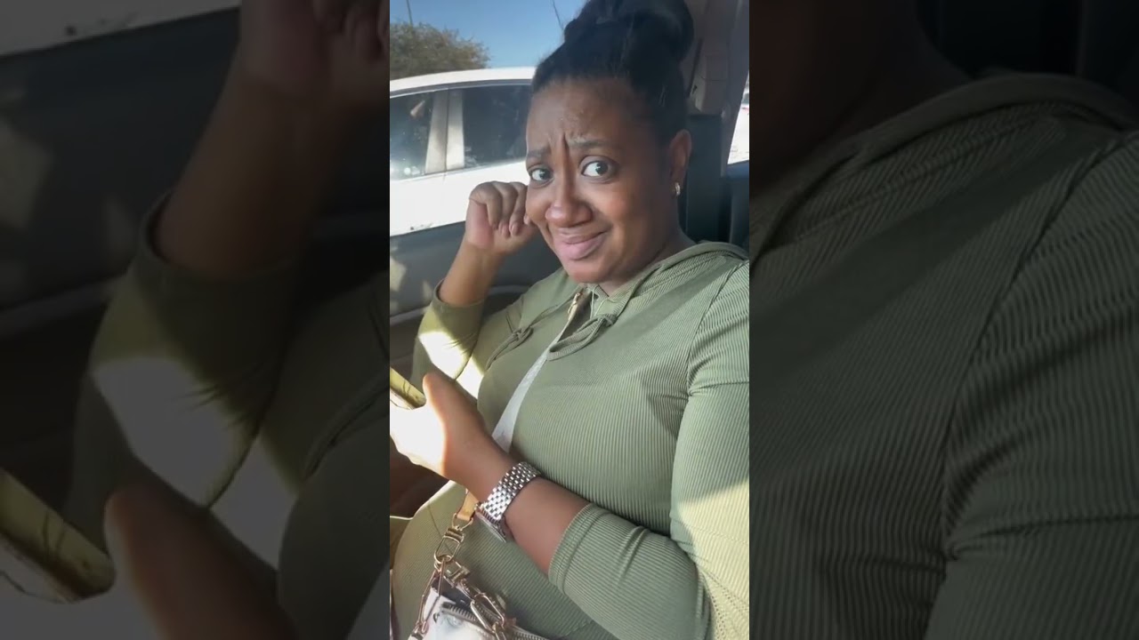 Dad regrets giving in to new toy requests