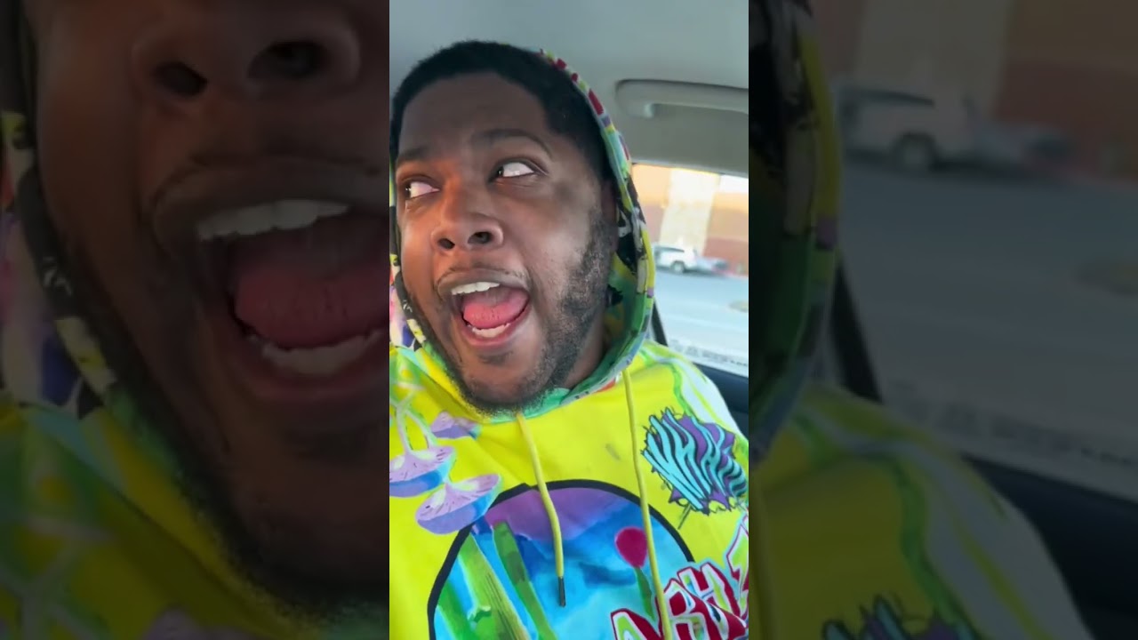 Grandparents compete with parents and raise the stakes