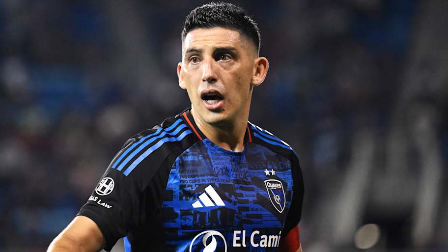 MLS winter window sends a brutal message the league has officially changed