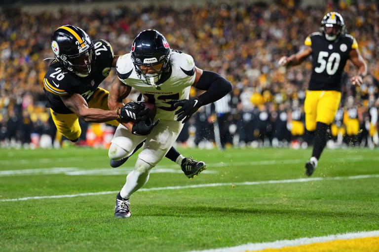 Stephen A Smith left deeply embarrassed after verbal Charlie Kirk slip ...