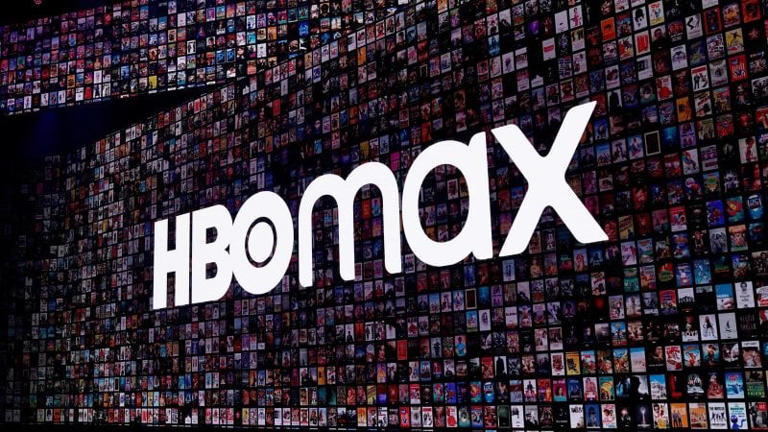 HBO Max arriva in Italia su Prime Video: annunciato un accordo con ...