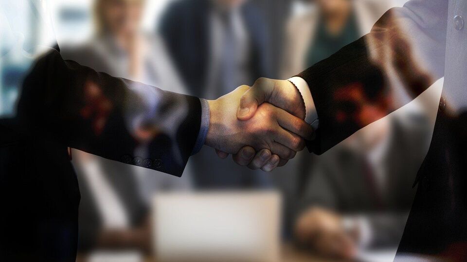 Banijay, owner of Big Brother franchise, and All3Media in talks to ...