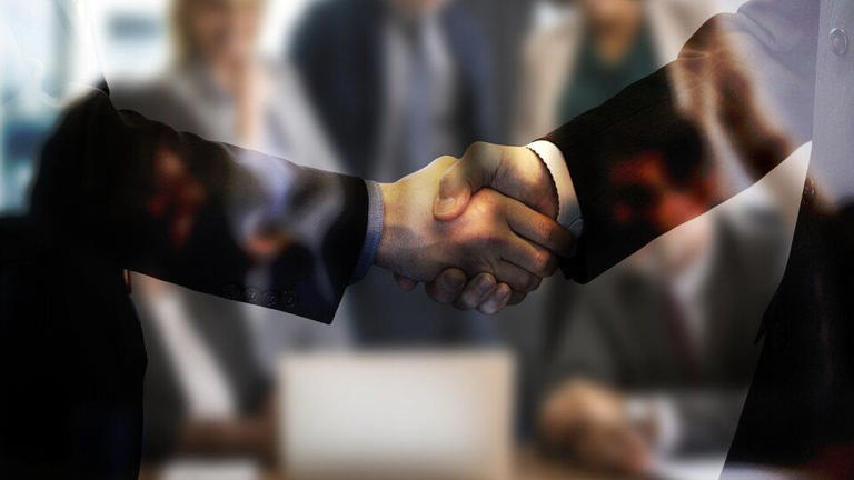 Banijay, owner of Big Brother franchise, and All3Media in talks to ...