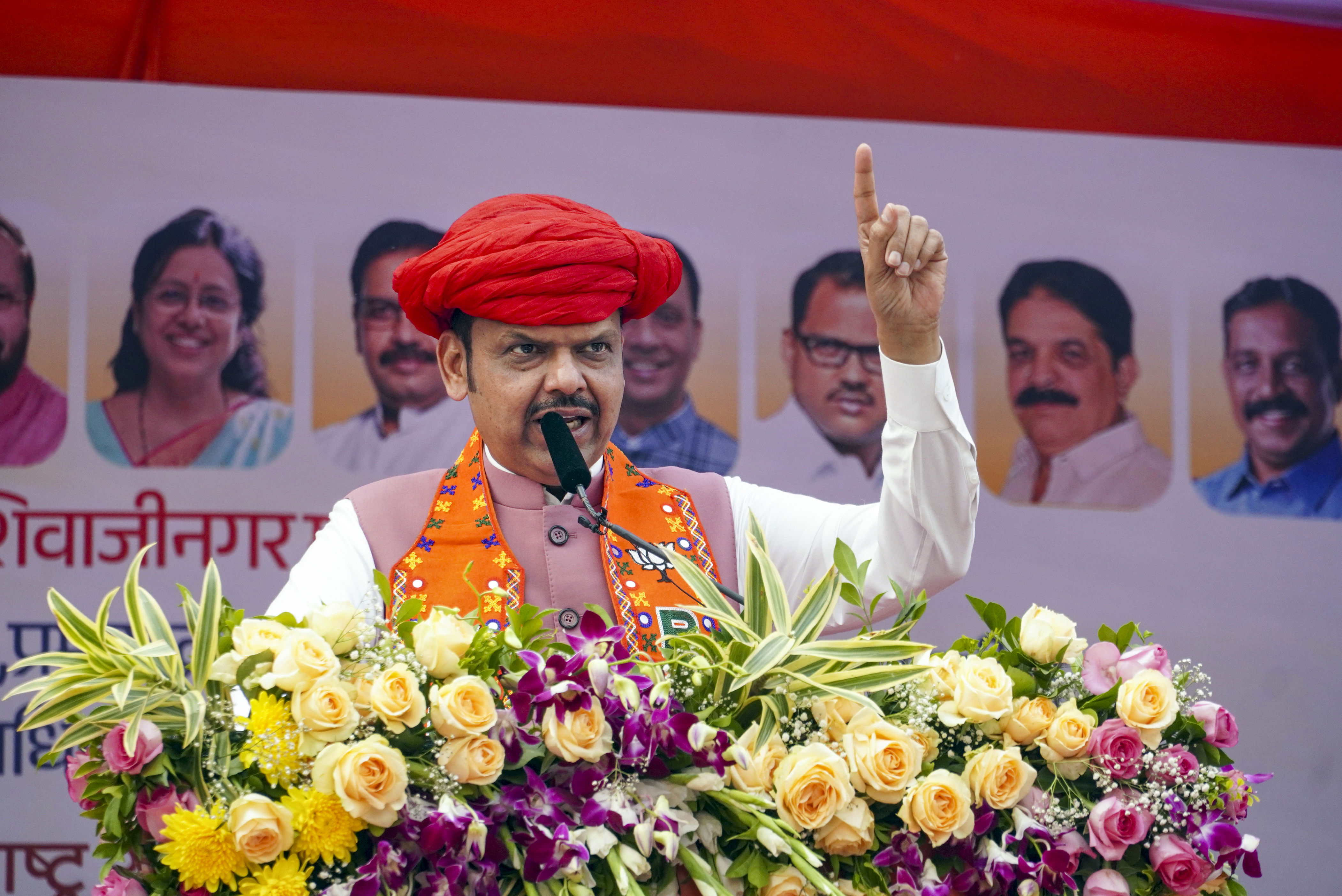 Uddhav-Raj alliance won’t matter, MNS chief will be biggest loser: Fadnavis