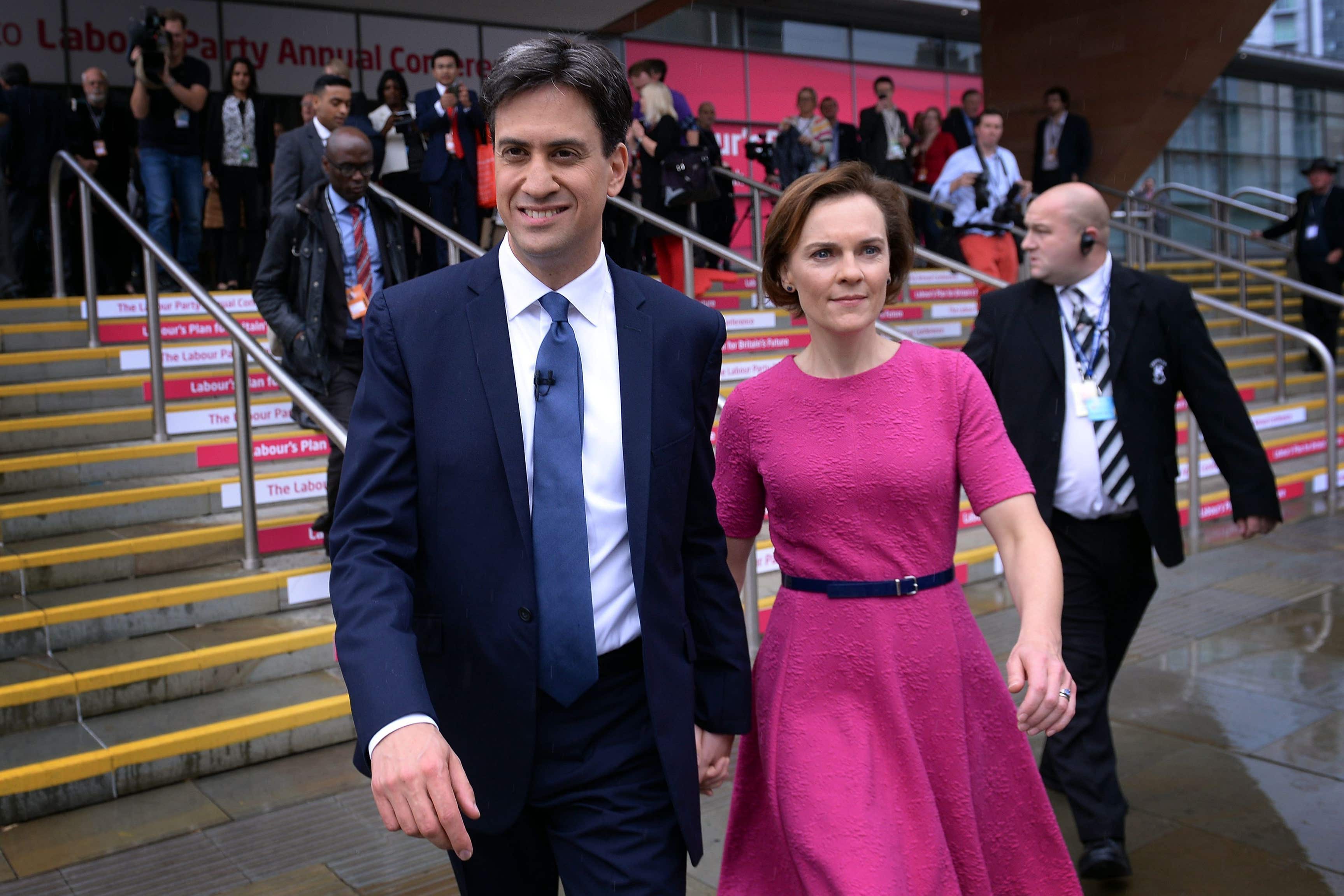 Benedict Cumberbatch faces defeat over plans for £5.6m flats