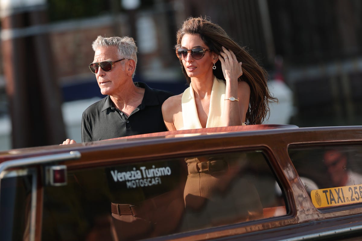 Everyone's wearing a power watch in 2026: shop Victoria Beckham and ...