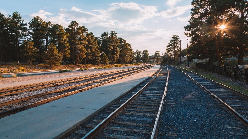 9 new Amrit Bharat Express trains coming soon: Routes, cities, and key ...