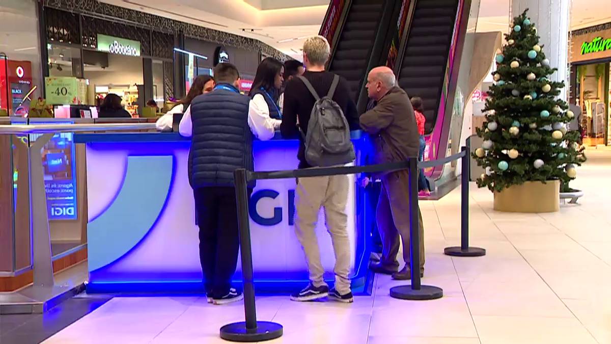 Digi está a crescer e mantém empenho no investimento em Portugal apesar ...