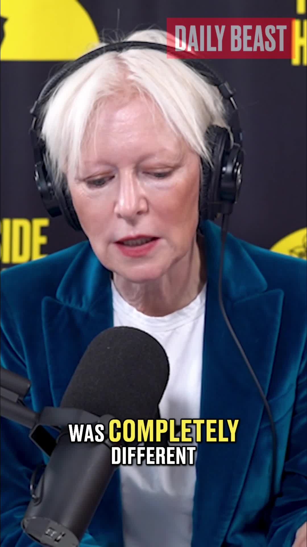 Trump's choices made the Minneapolis ICE shooting "inevitable"