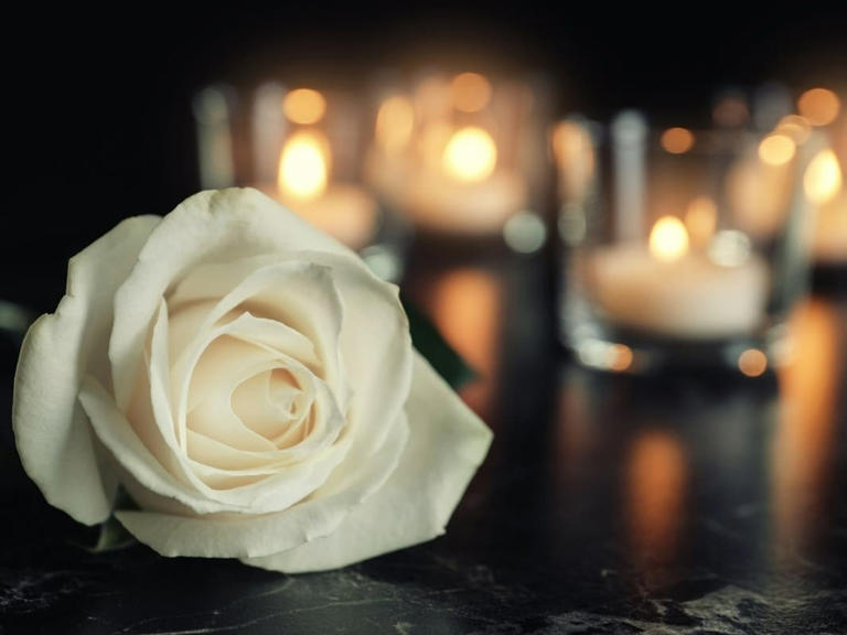 Manchester woman killed in Monmouth crash identified