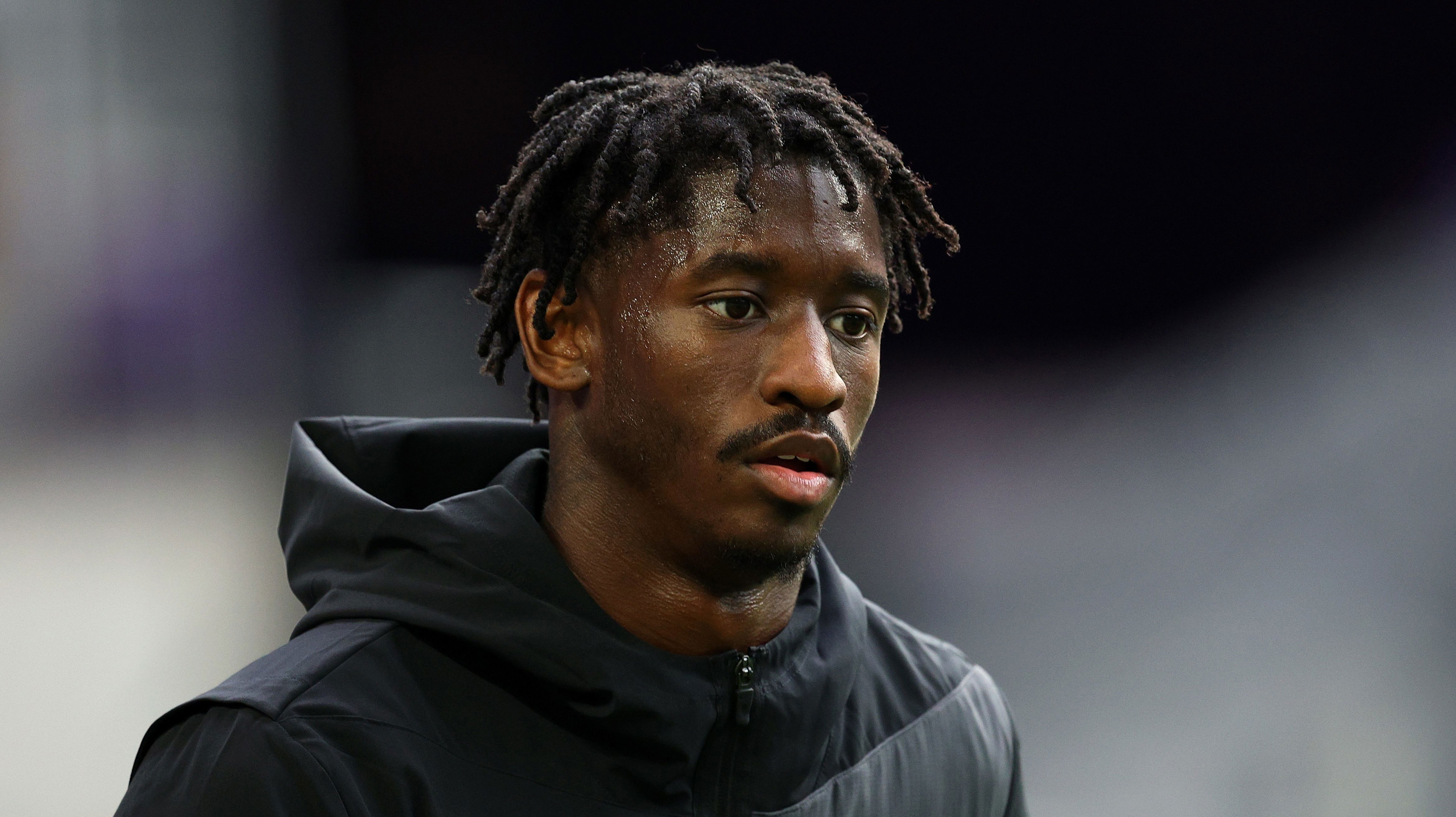 Jordan Addison gets bad news on Vikings future after latest off-field issue