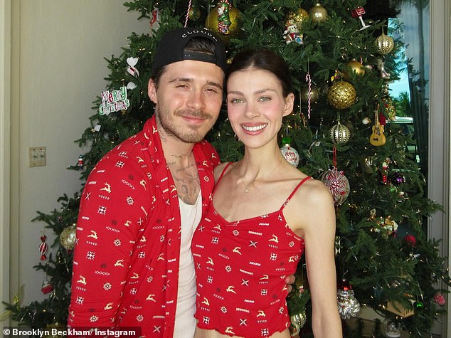 David Beckham looks sharp as he visits Qatar ahead of Art Basel Doha ...