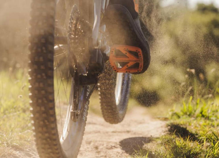 Why PNW is recalling Gen 2 Loam pedals: What riders should know