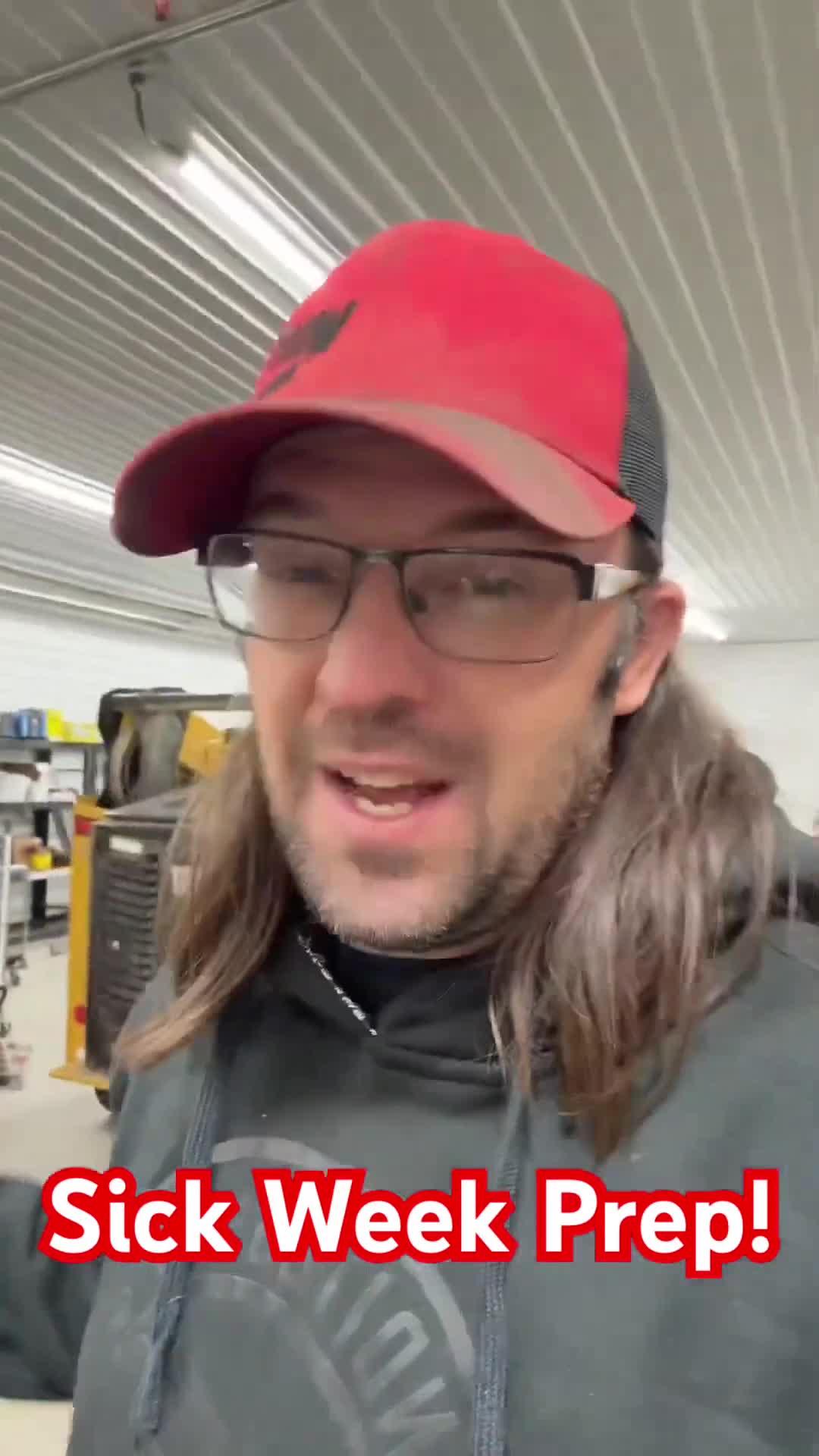 Can a family car have 1000hp?