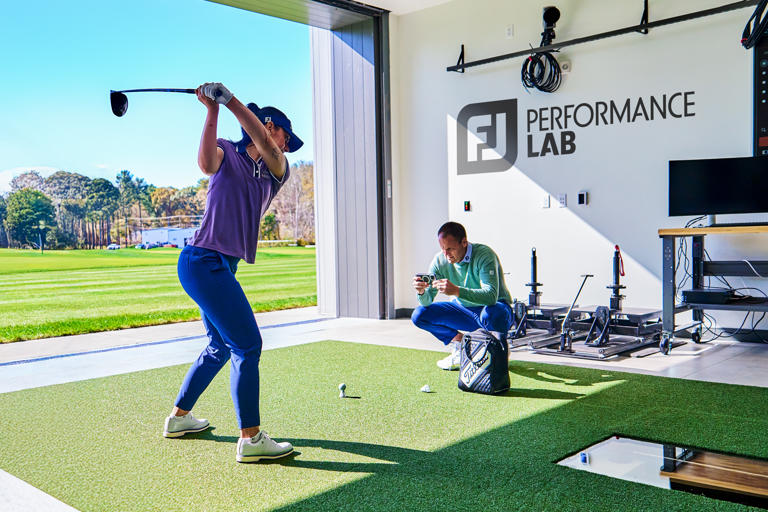 The equipment debrief: PXG makes powerful statement, plus a '12 out of ...