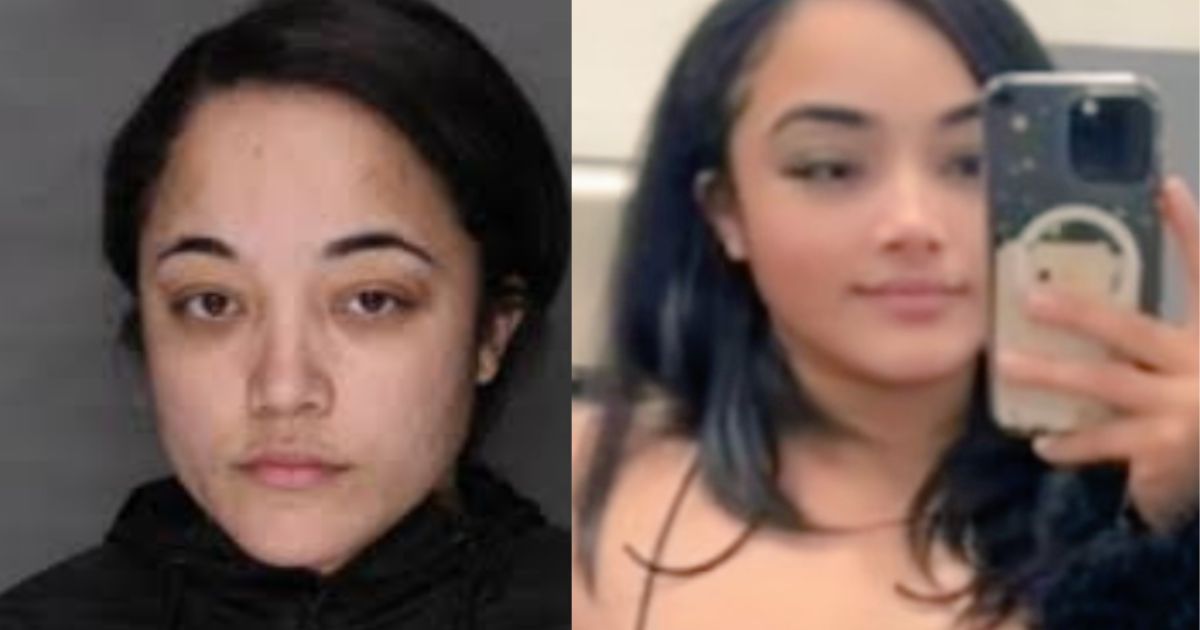 Mother shackles son to fuel tank for 17 hours for eating too many hot dogs